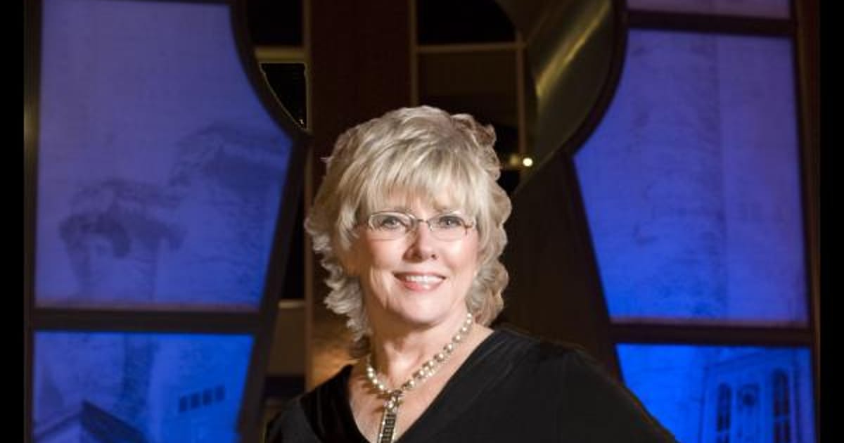 Wanda Northway - 1515 Chapel Hill Rd Columbia, MO 65203, 573-446-6507 ...