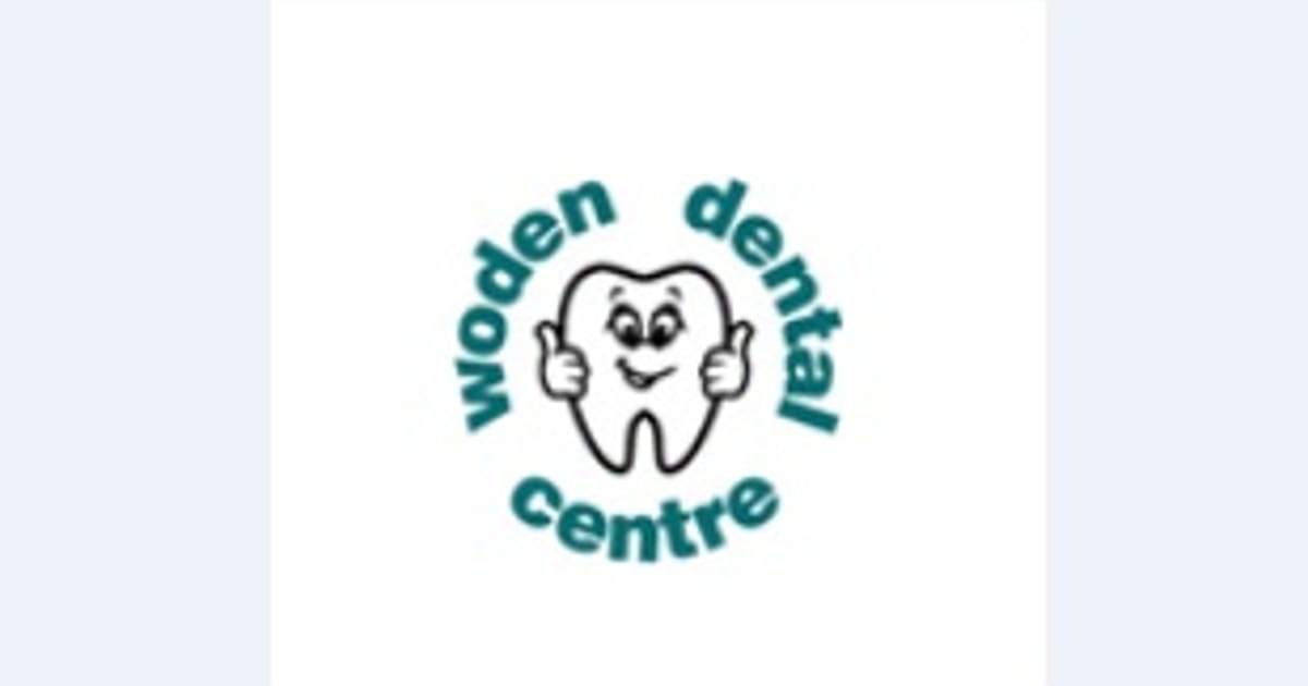 Woden Dental Centre - Phillip | about.me