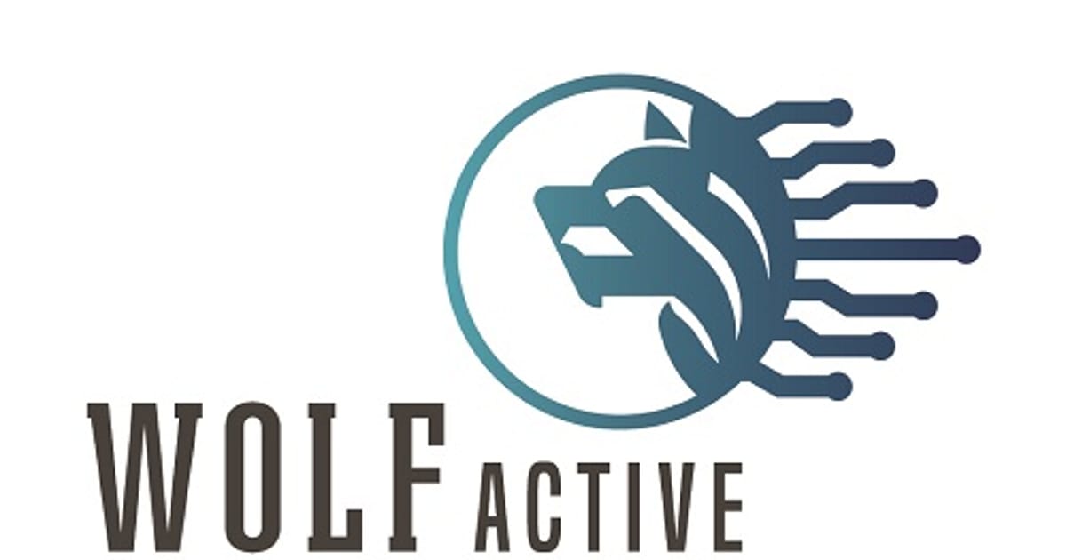 Wolf Active - 904 Tạ Quang Bửu, P.5, Quận 8, TP.HCM | about.me