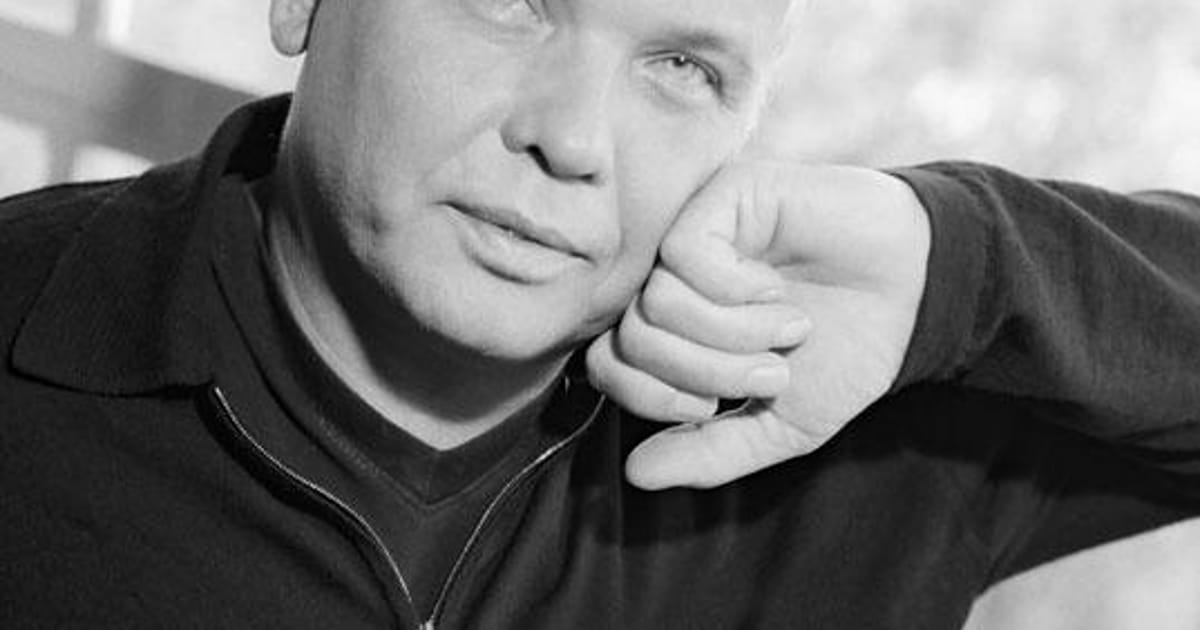 Wolfgang Zint | about.me