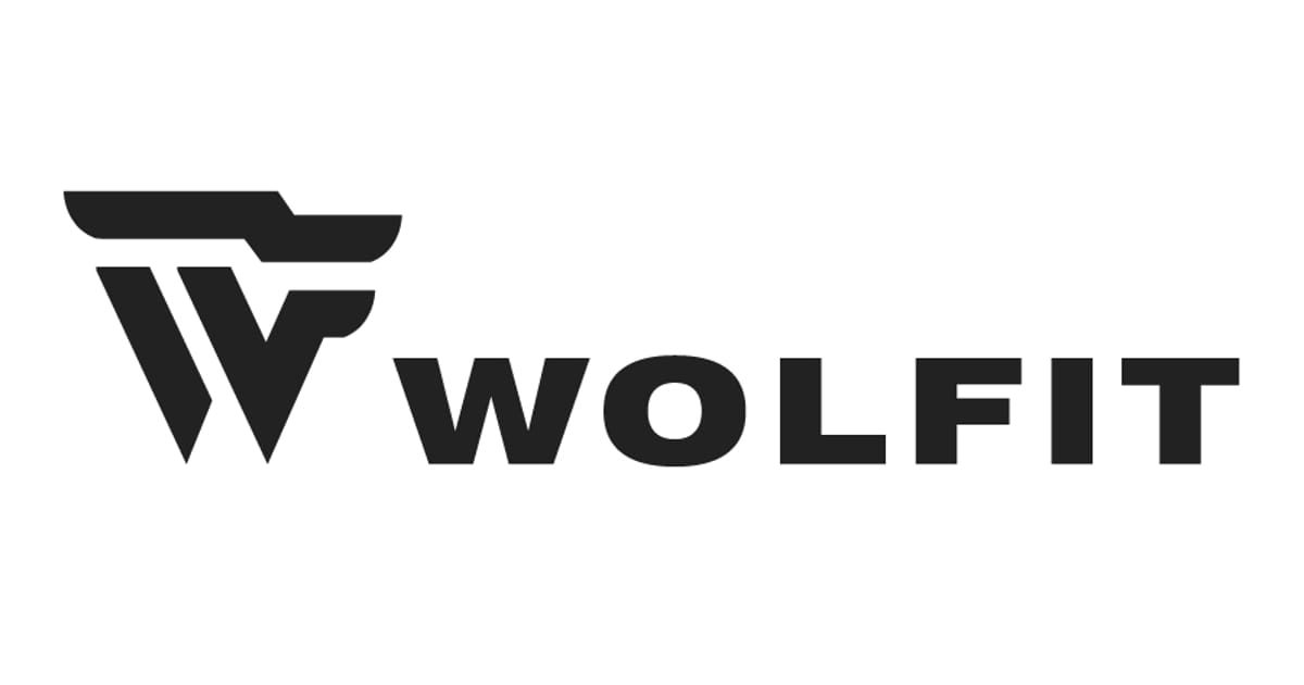 Wolfit Việt Nam - Ha Noi | about.me