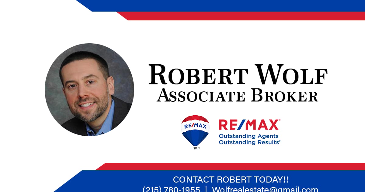 Robert Wolf - Abington Township, Pennsylvania | about.me