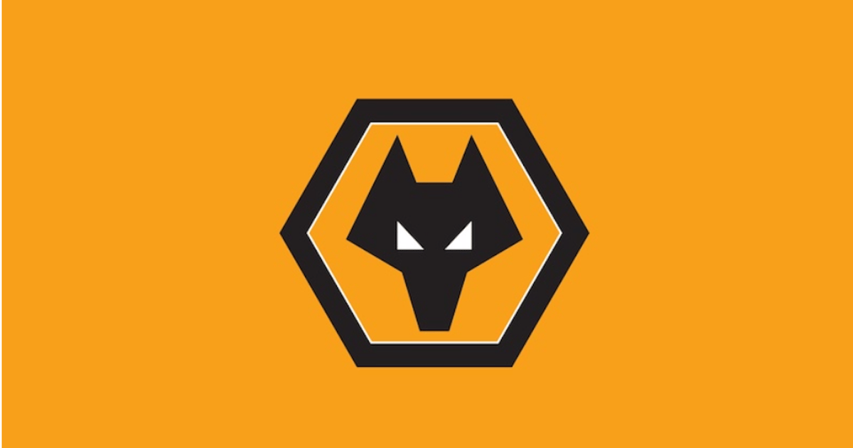 Wolves fanclub Wolves VN - 6B P. Ngọc Hà, Tổ 1B, Ba Đình, Hà Nội, Việt ...