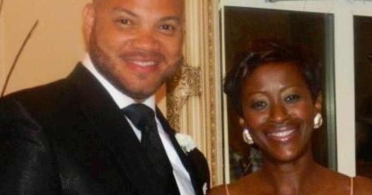 Asaph Womack - Usa & Canada, The Life Center Family Worship, Billy ...