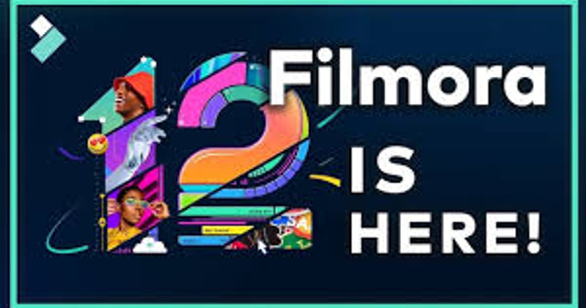 Wondershare Filmora Crack - Usa | about.me