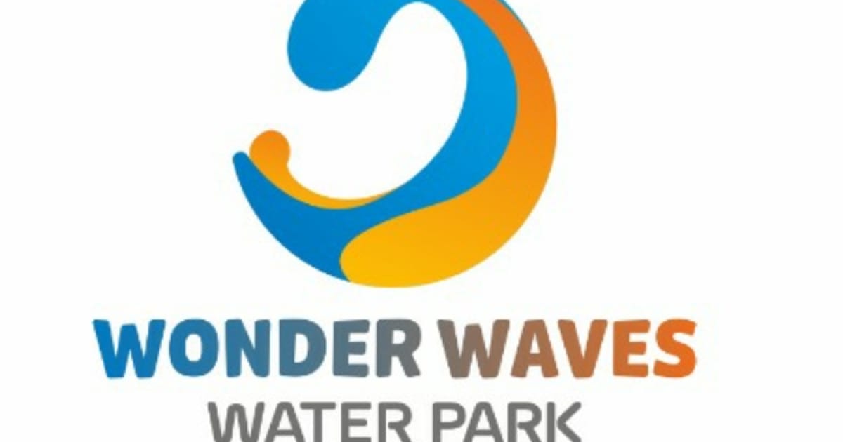 Wonder Waves Water Park - Velanja, Surat, Gujarat 394130 | about.me