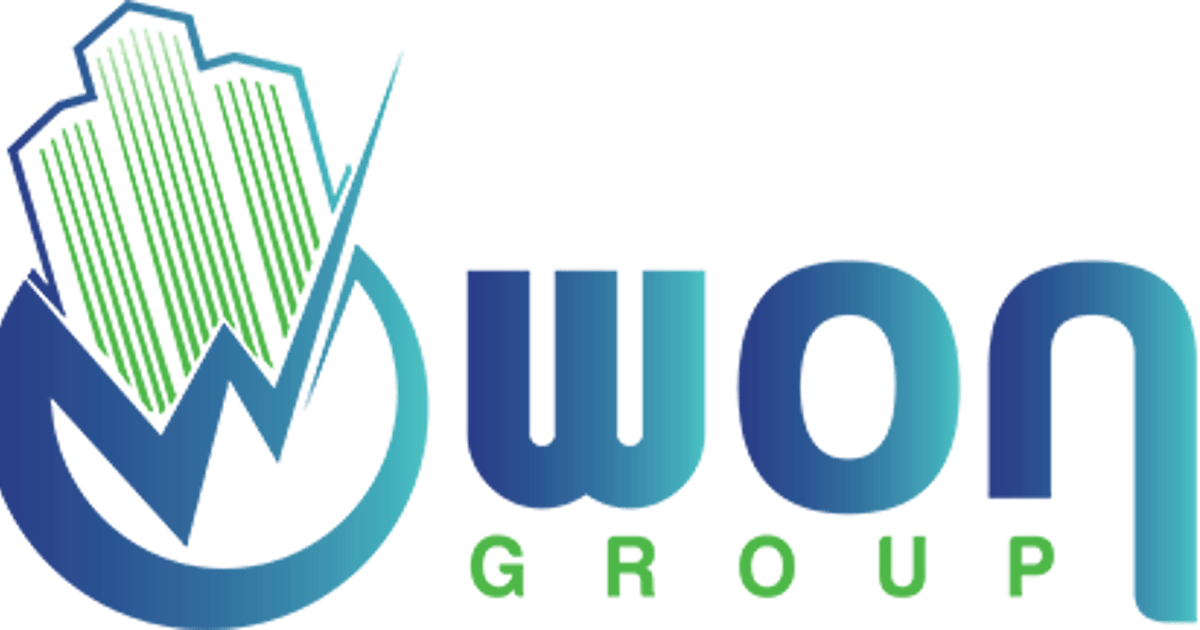 Wony 3hand - Malaysia | about.me