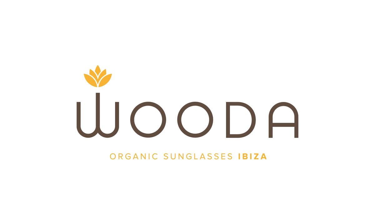 Wooda Sunglasses - Ibiza | about.me