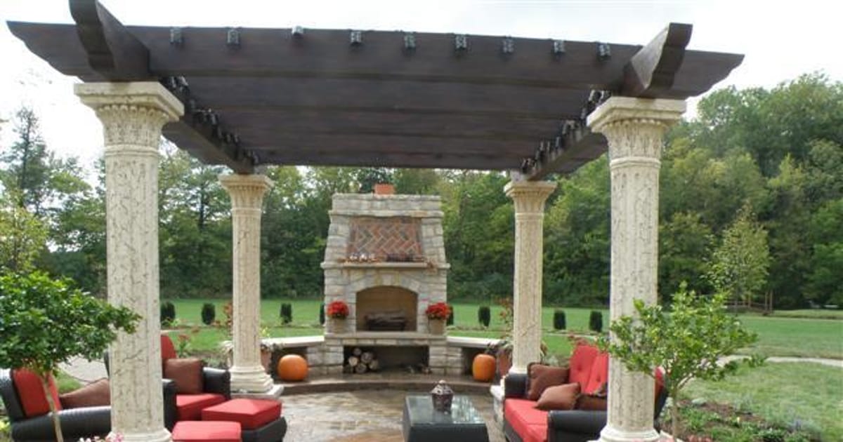 Jim Teske | about.me