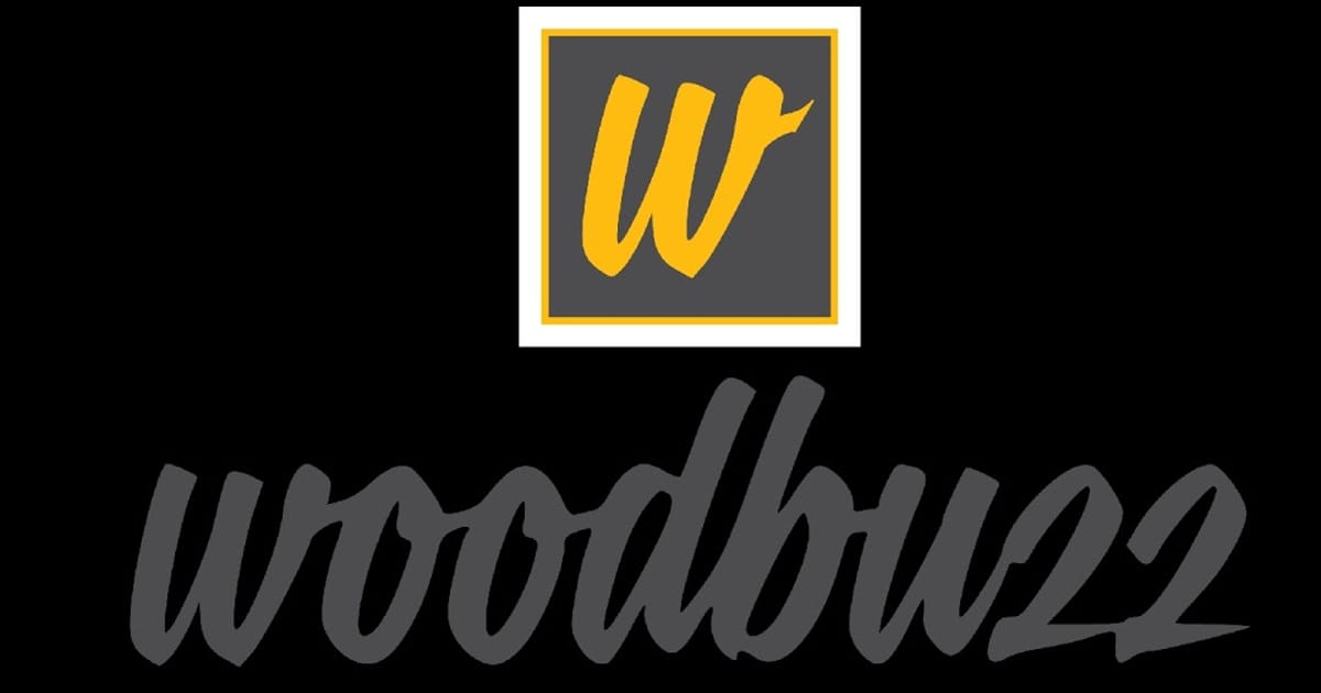 Wood Buzz - Delhi | about.me