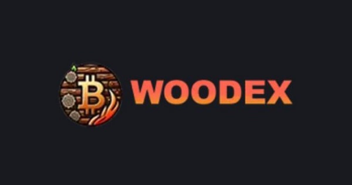 woodex info - Hà nội, Việt Nam | about.me