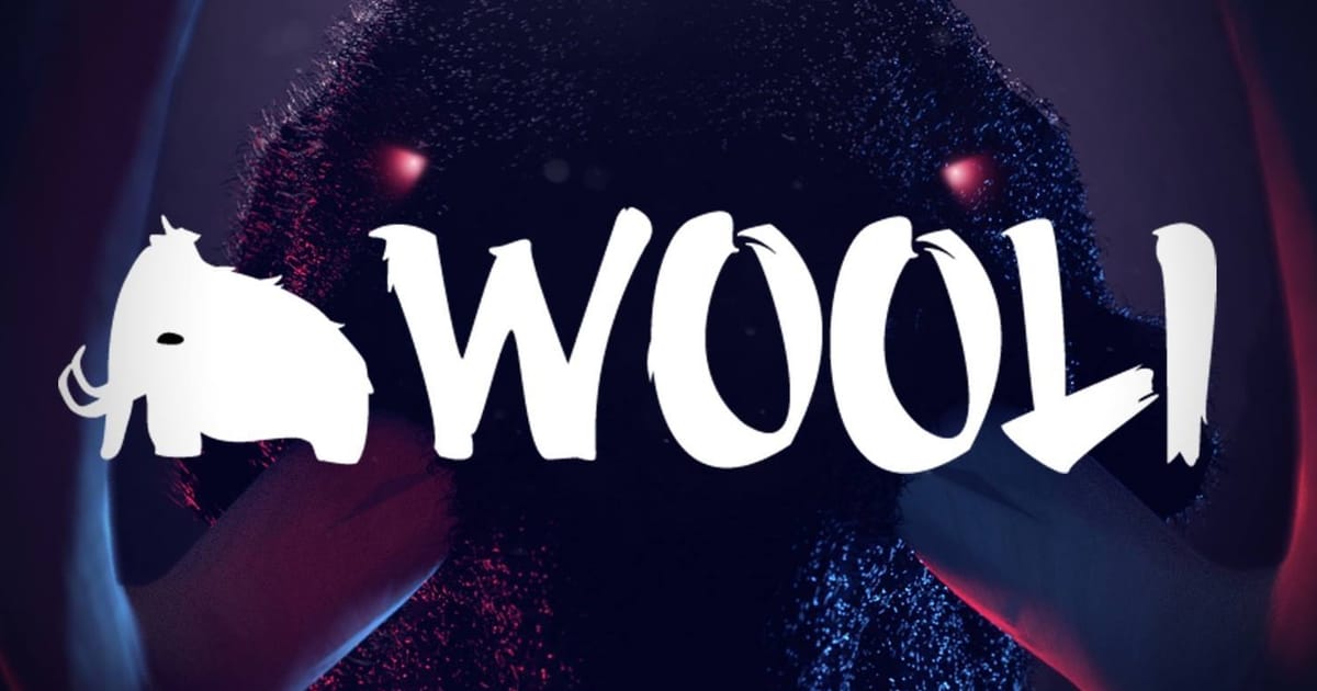 Wooli Merch - New York | about.me