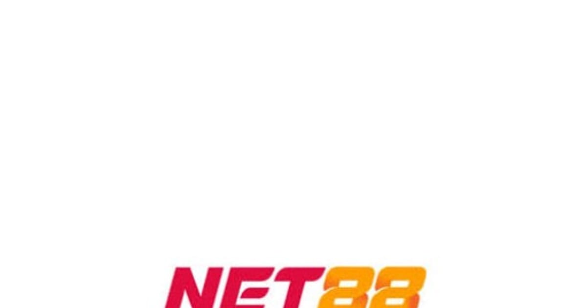 NET88 Cổng Cá Cược Uy Tín - 424 P. Đội Cấn, Vĩnh Phú, Ba Đình, Hà Nội, Việt Nam | about.me