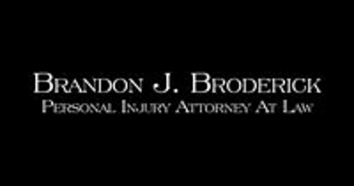 Worcester Personal Injury Attorney at Law - 67 Millbrook St Suite 421 ...