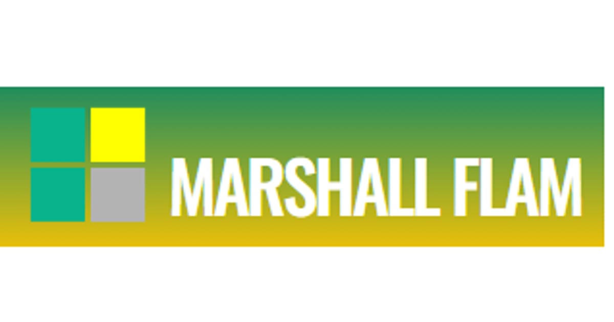 Wordle Limericks By Dr Marshall Flam - PARRISH WAY, FRESNO CA, United ...