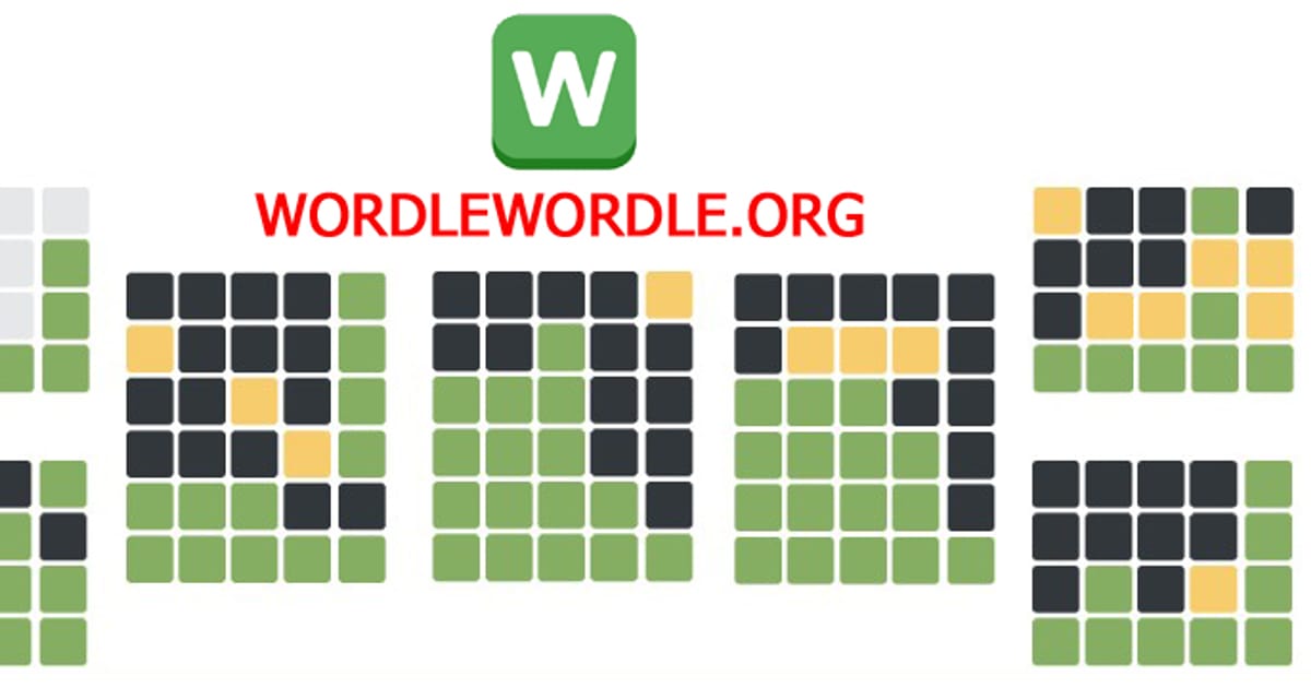 Wordle Wordle - USA | about.me