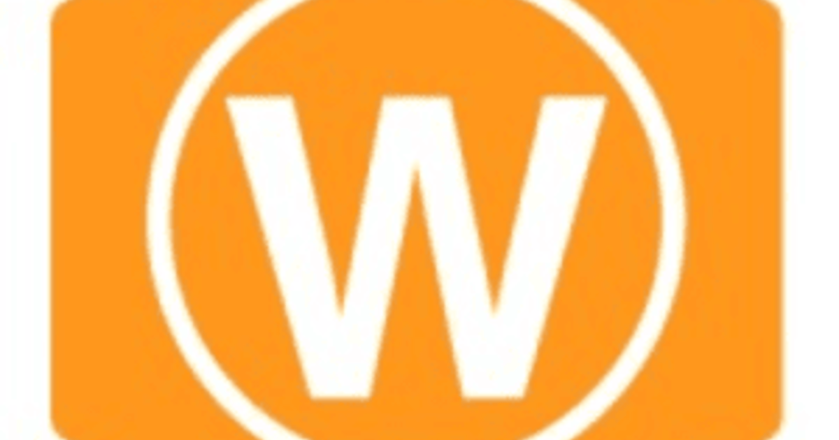 WordPress Global Support - 251, Little Falls Dr Wilmington, DE-19808 | about.me