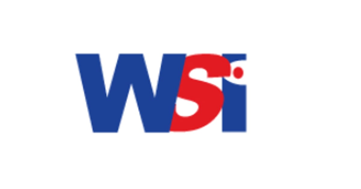 Wordtext Systems Inc Sketchup Makati Philippines About Me