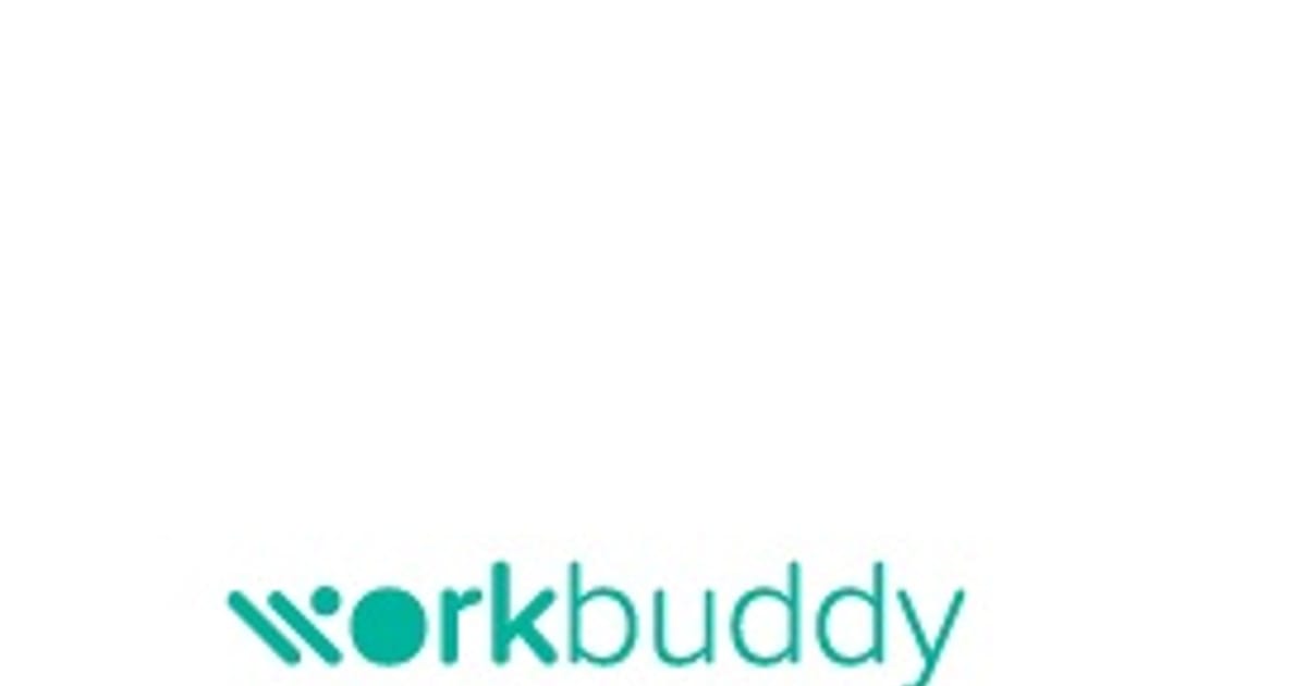 Workbuddy - 150 Beach Rd, Level 35 Gateway West, Singapore | about.me