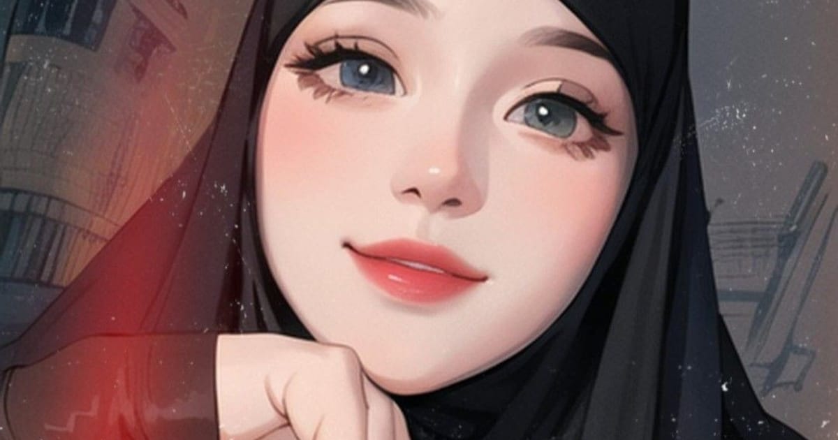 work station - pakistan | about.me