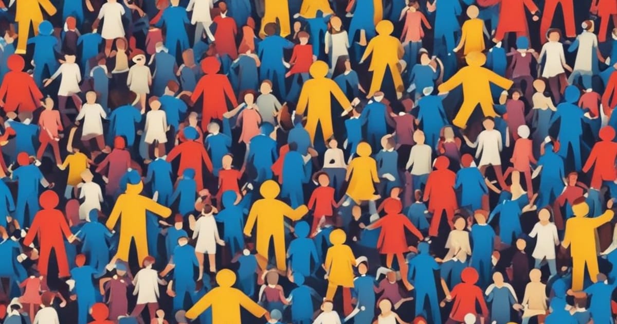 work2 crowd - United States | about.me