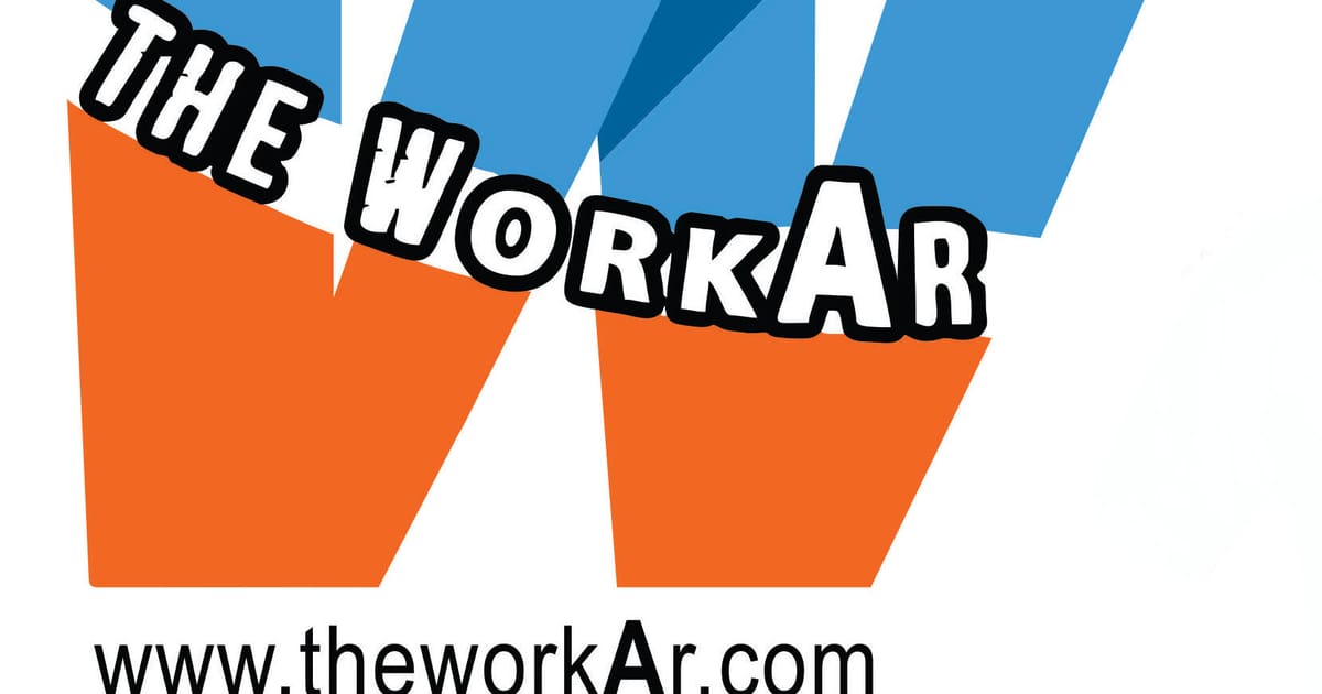 The Workar - Delhi | about.me