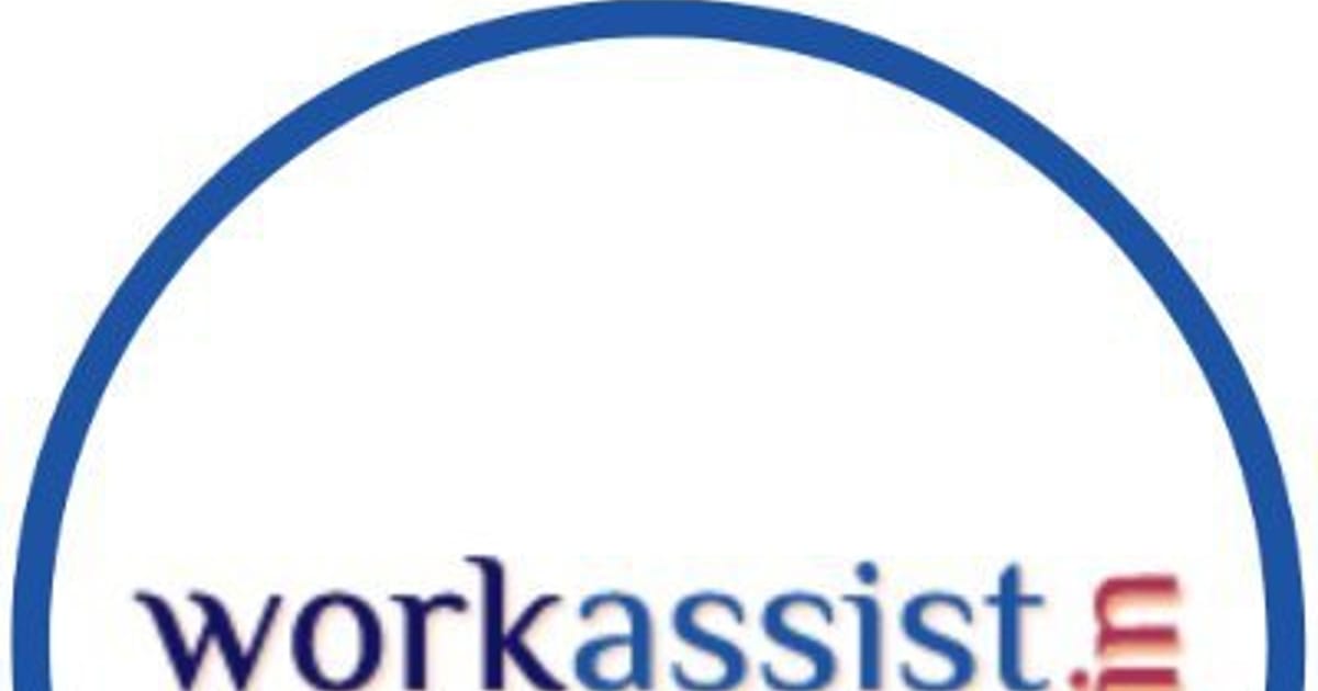 Workassist Jobs - Kolkata | about.me