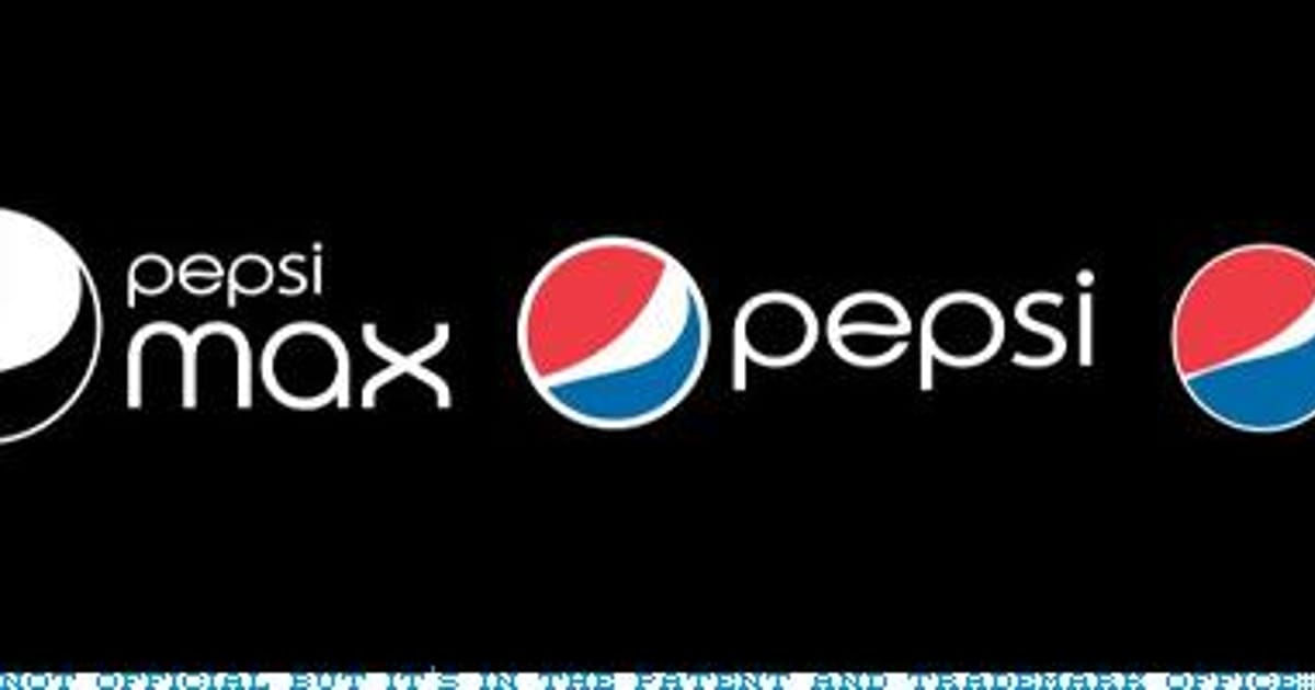 Work At Pepsi - United States of America | about.me