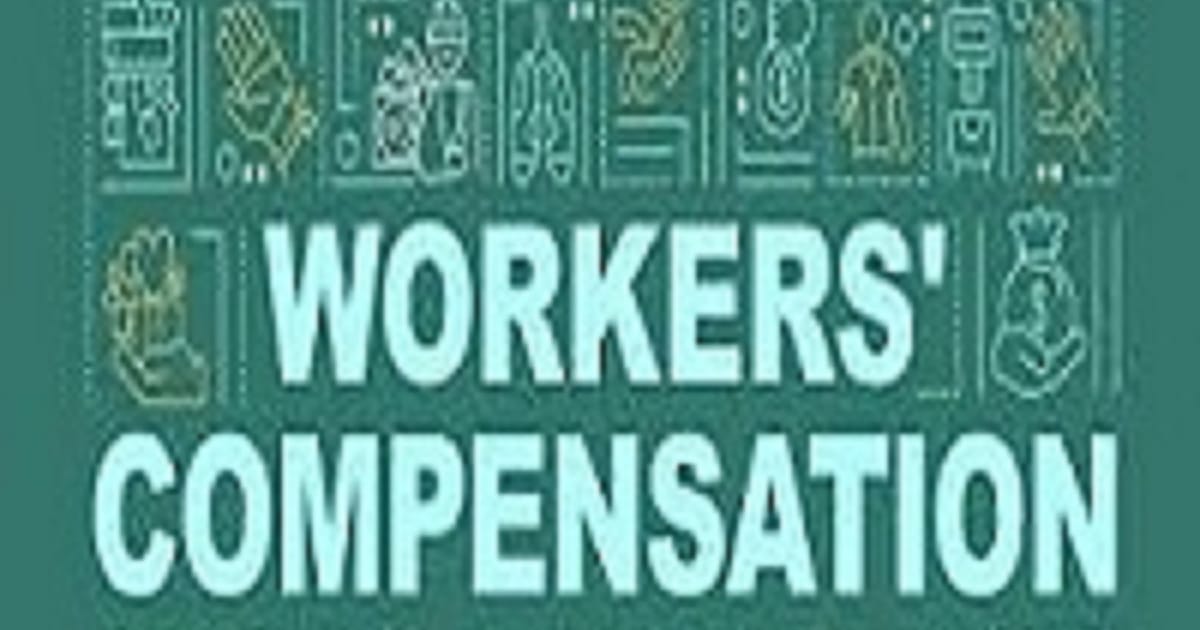 Worker Compensation USA About me Worker Compensation USA About me