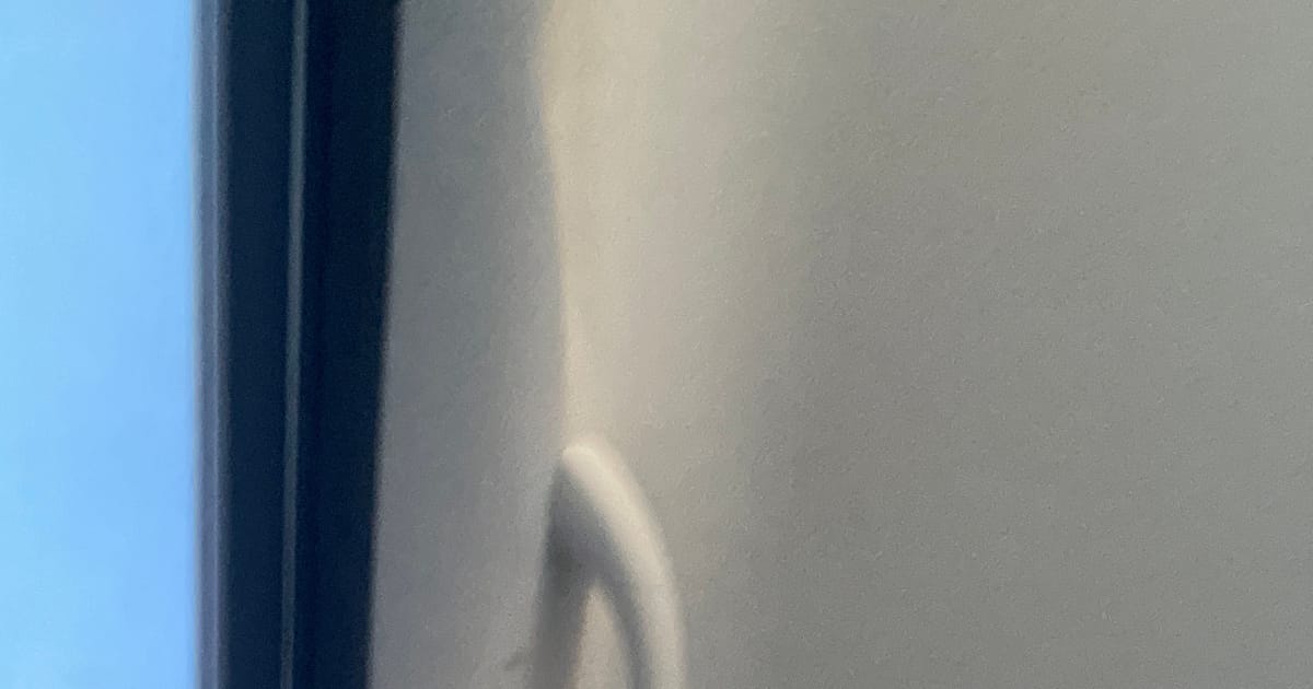 Workest Test - Q | about.me