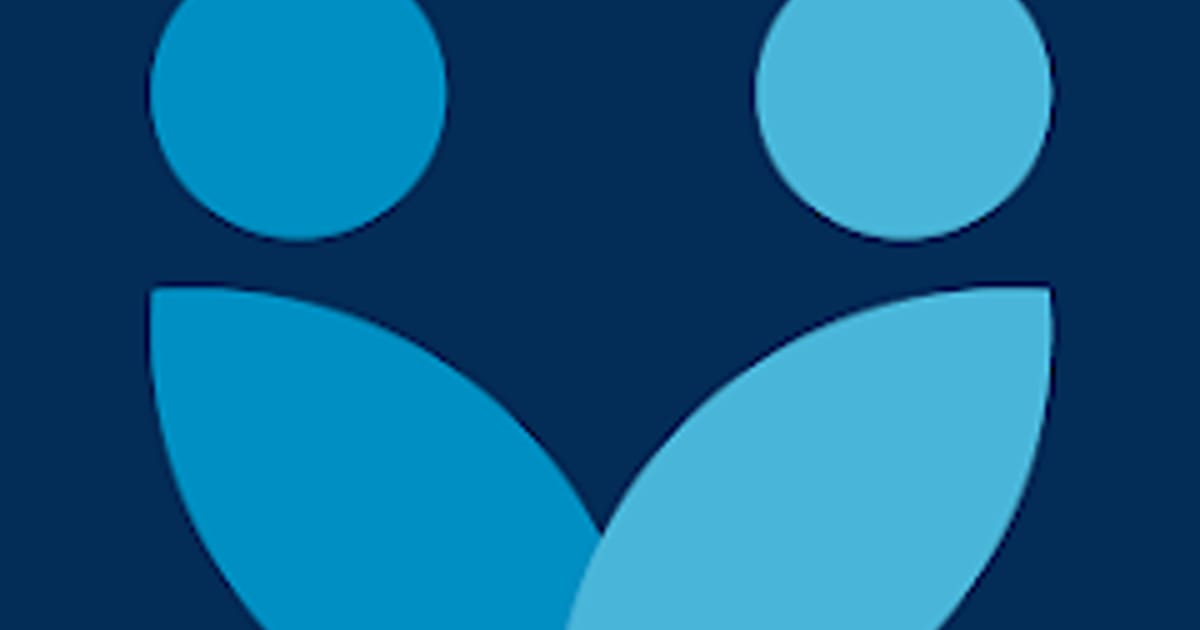 workforce es - Latam, Workforce | about.me