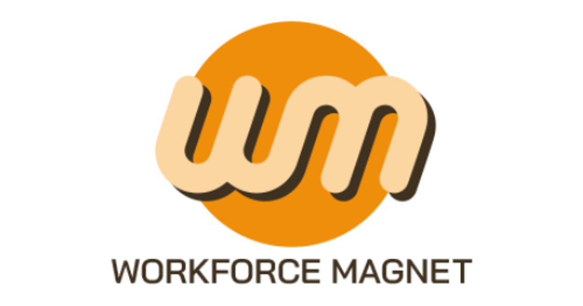 Workforce Magnet - Punjab, India | about.me