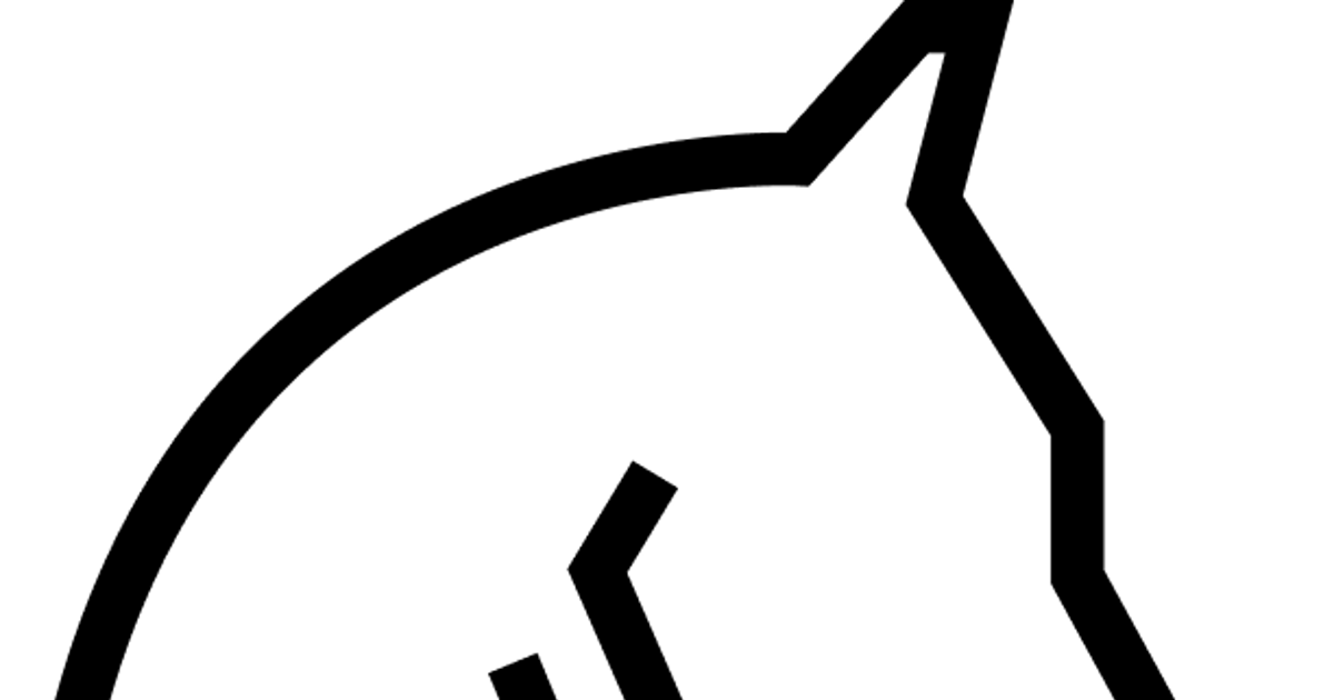 Workhorse Digital - Australia | about.me