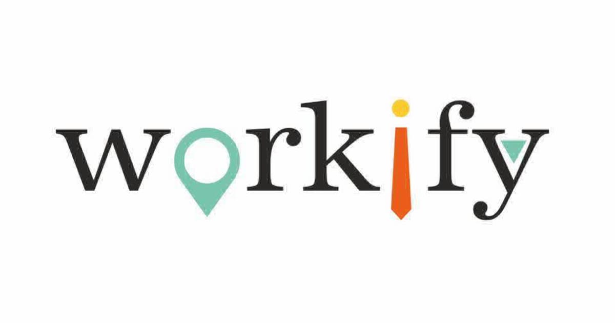 Workify Offices - Gurugram, Haryana, India | about.me