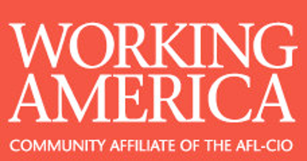 Working America - United States | about.me