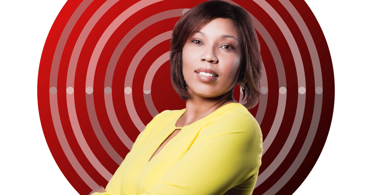 Roberta Carter - Diberville, MS, Working With Roberta, LLC, Tulane ...