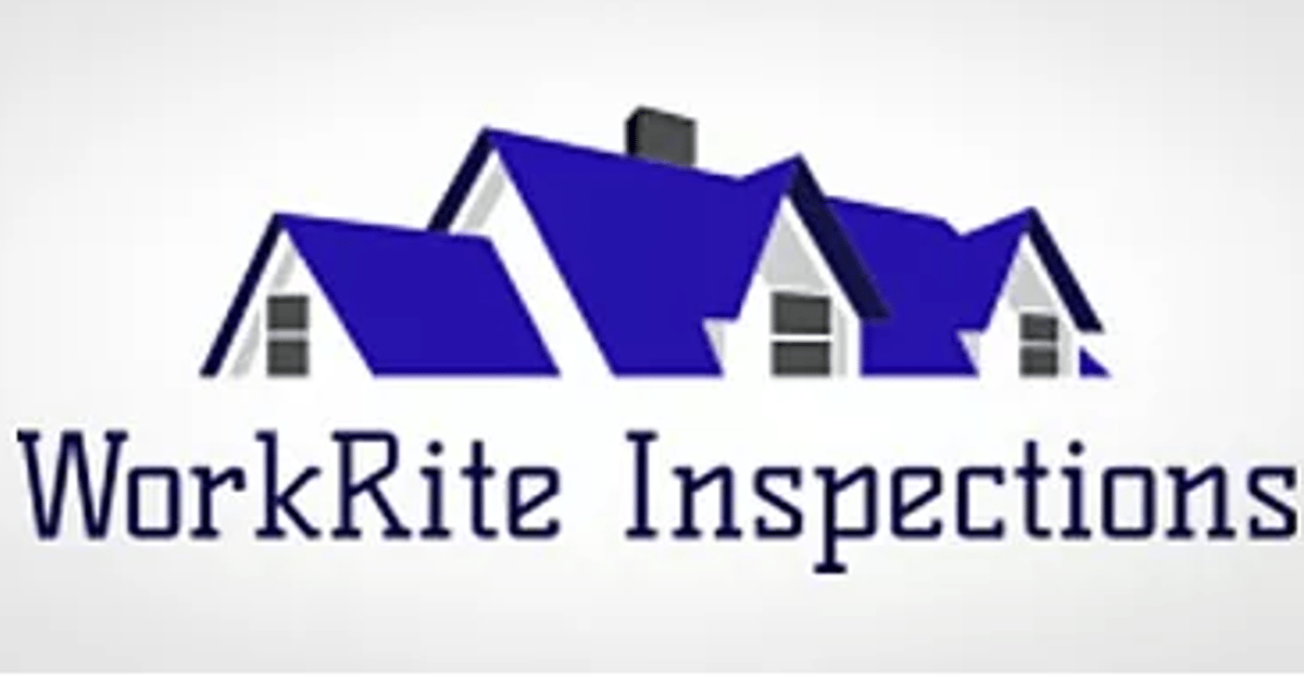 Work rite - 32432 Guevara Dr Temecula, CA 92592, USA | about.me