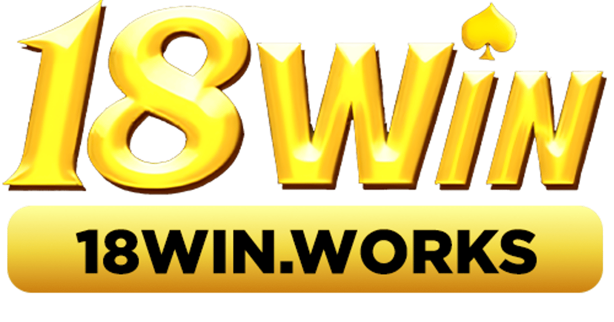 18win works - 679 Đ. Hoàng Hoa Thám, Vĩnh Phú, Ba Đình, Hà Nội, Việt Nam | about.me