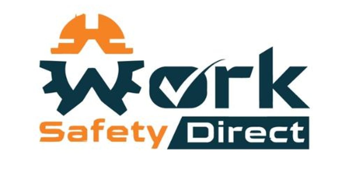 Work Safety Direct - Australia | about.me