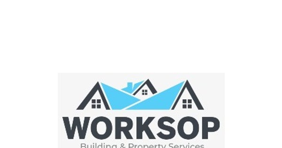 Worksop Building And Project Services - Worksop | about.me