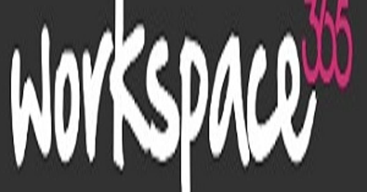 Workspace365 - Coworking and Office Space - Sydney, NSW | about.me