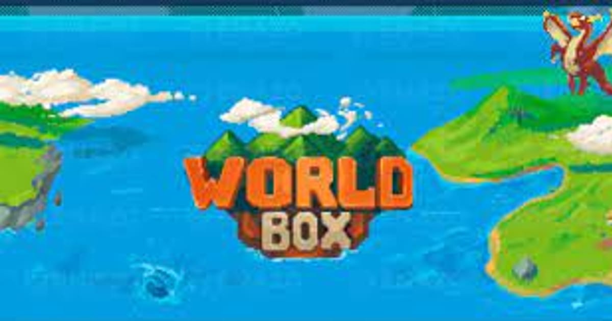 worldbox mod apk - pakistan | about.me