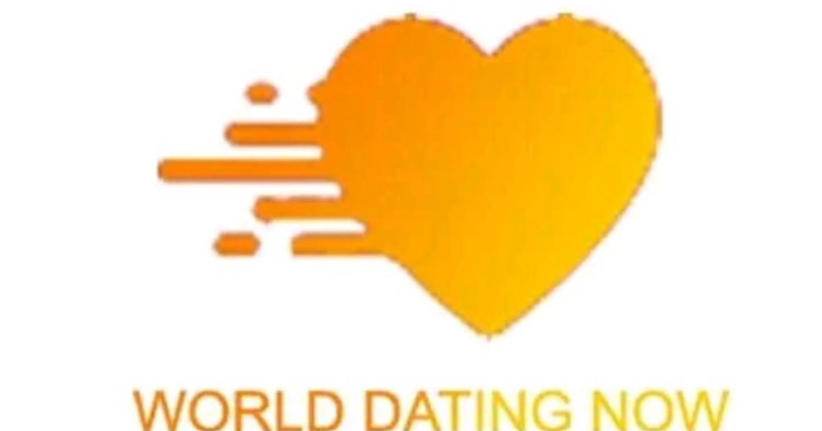 worlddating now - 20079 San Miguel Ave, Castro Valley, California ...