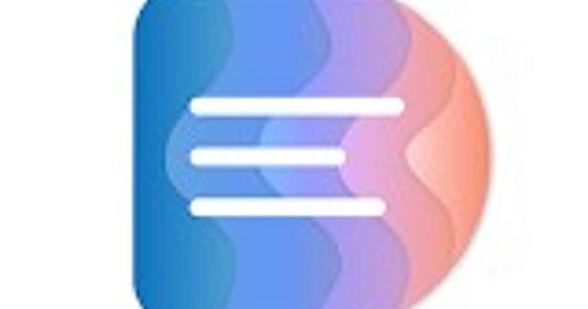 World Document Service - Raipur, Chhattisgarh, India | about.me