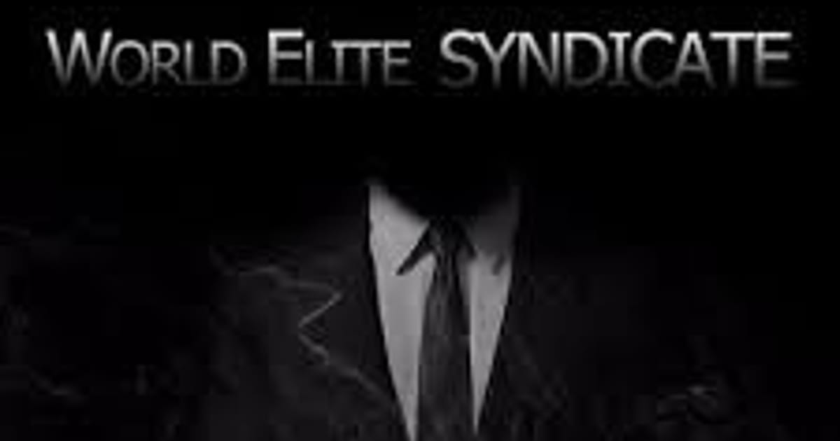 World Elite Syndicate - United States | about.me