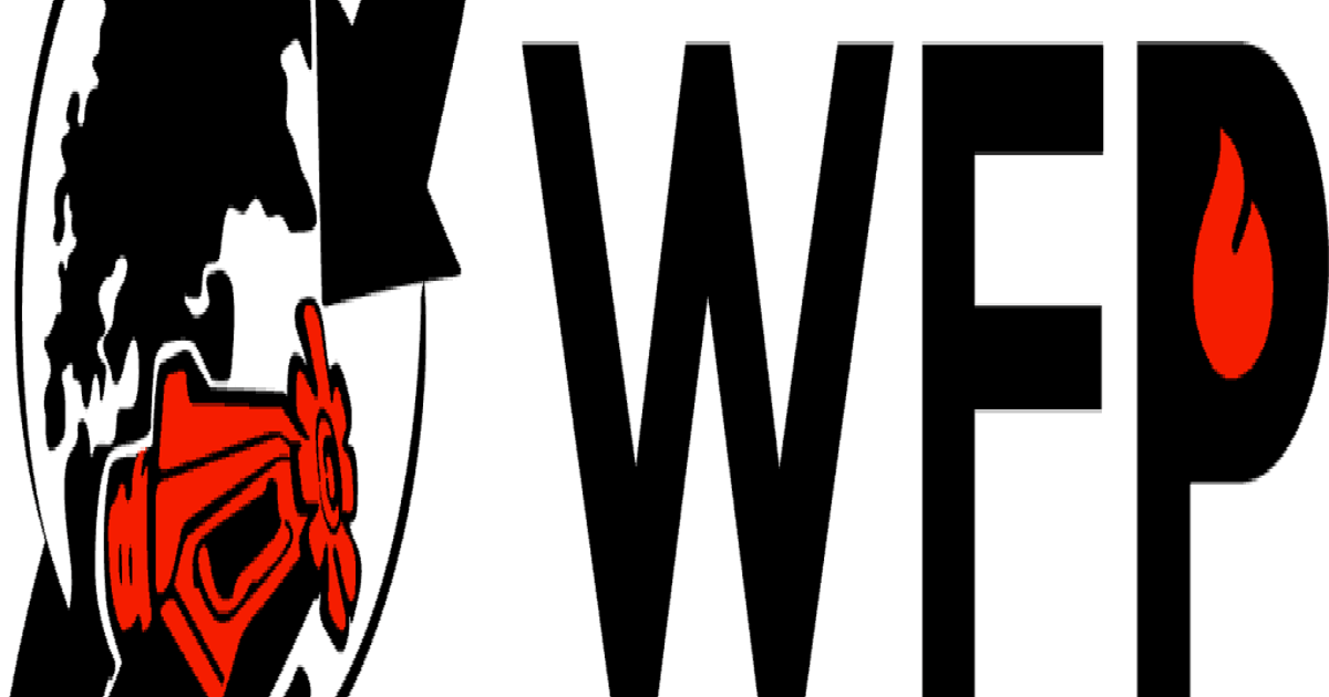 World Fire Protection - Corona, CA 92878 | about.me