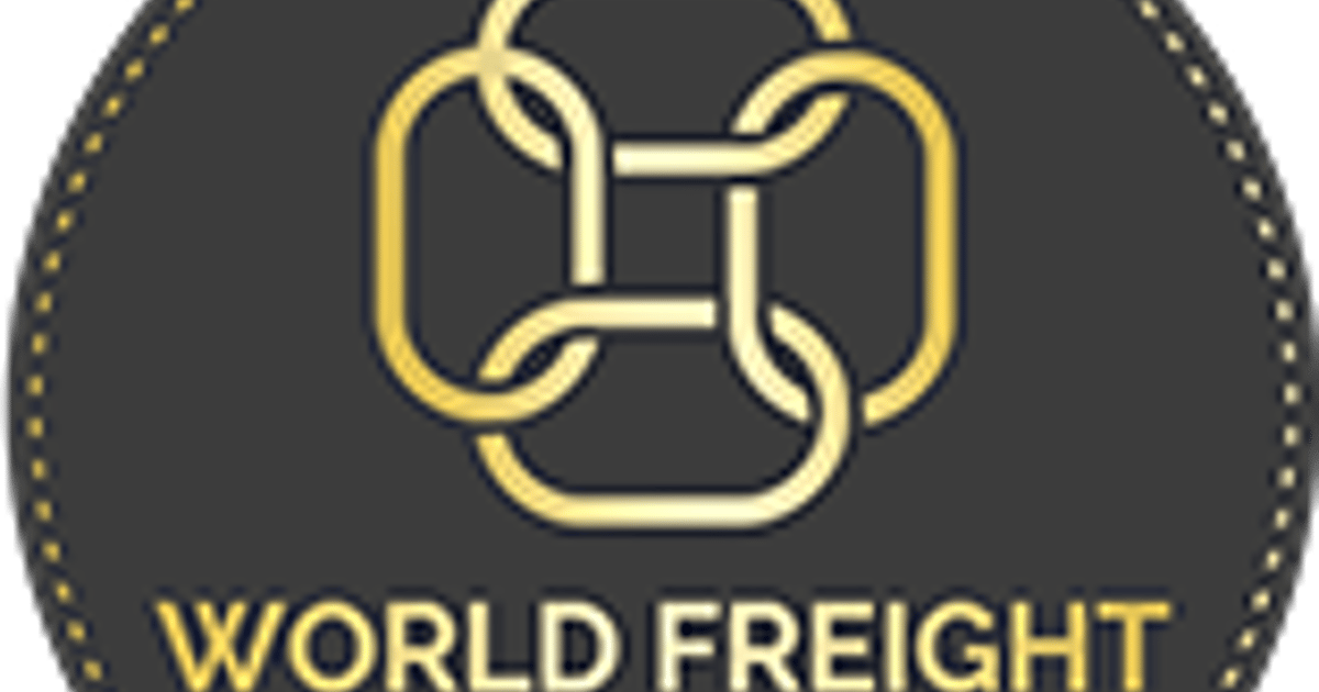 World Freight Directory - WORLD FREIGHT DIRECTORY | about.me