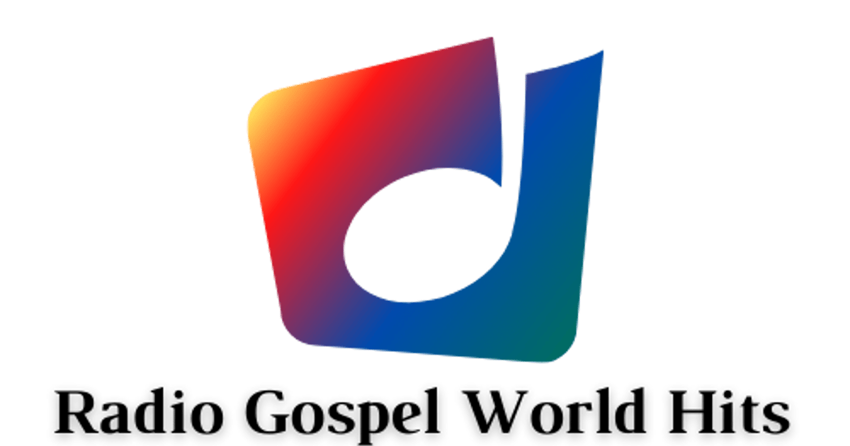 Gospel World hits - Brasil | about.me