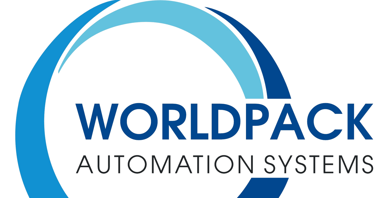 Worldpack Automation - Navi Mumbai | about.me