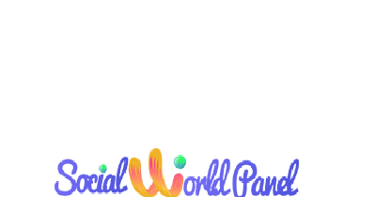 Social World Panel - India | about.me